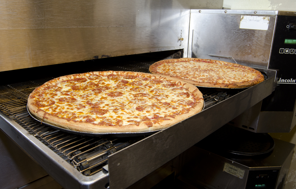Thatzza Pizza - Aberdeen Magazine