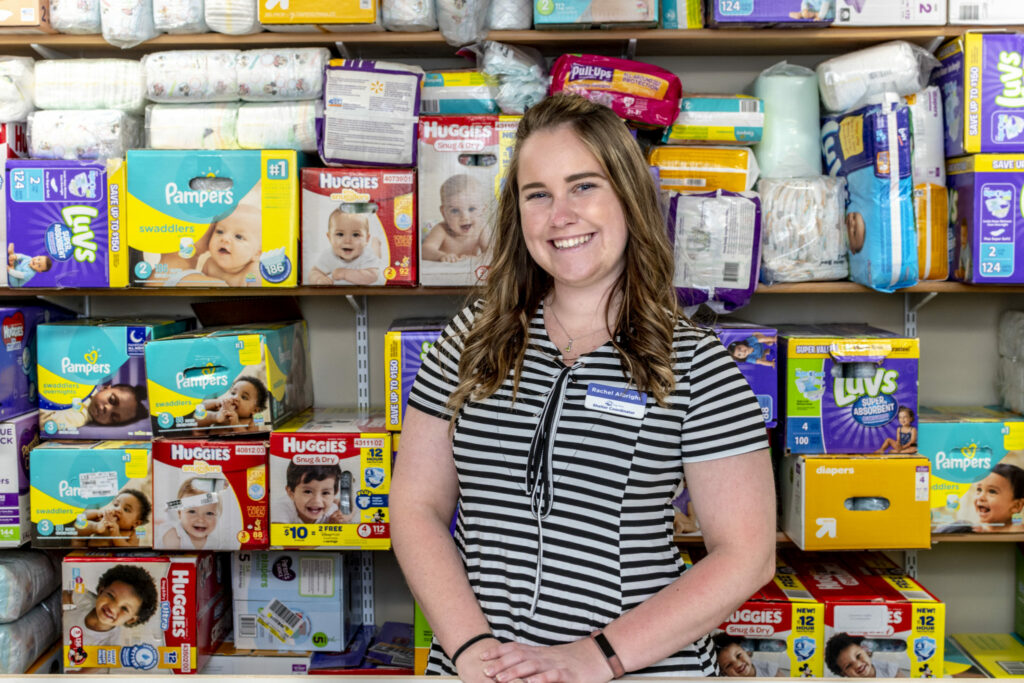 A Promising Path | Aberdeen Magazine