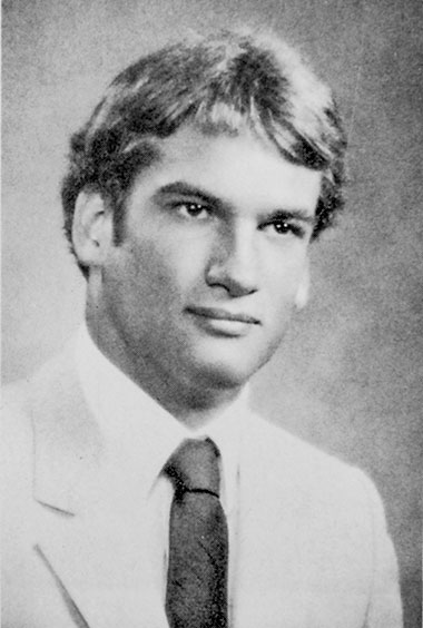 Aberdeen Football Heroes | Aberdeen Magazine