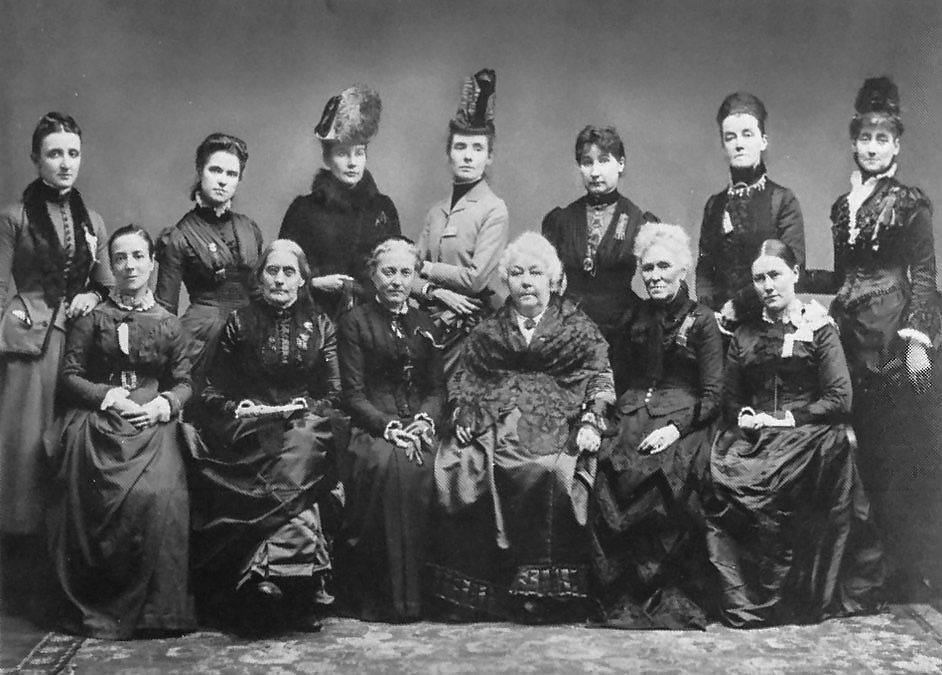 That Word Is Liberty | Aberdeen Magazine