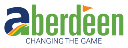 New Logo For Aberdeen | Aberdeen Magazine