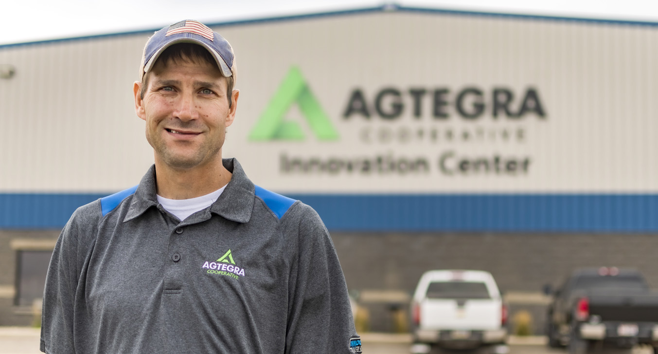 Agtegra: Feeding Aberdeen's Growth | Aberdeen Magazine
