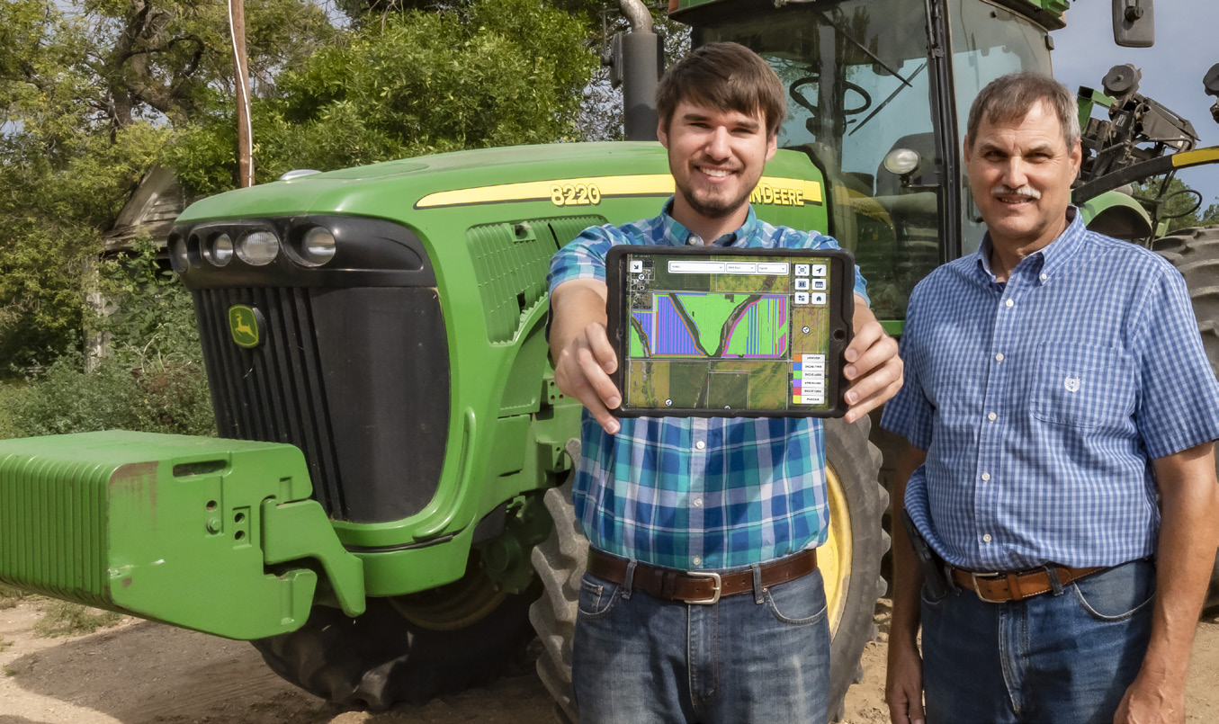 Agtegra: Feeding Aberdeen's Growth | Aberdeen Magazine