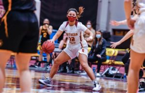 Protecting The Pack | Aberdeen Magazine