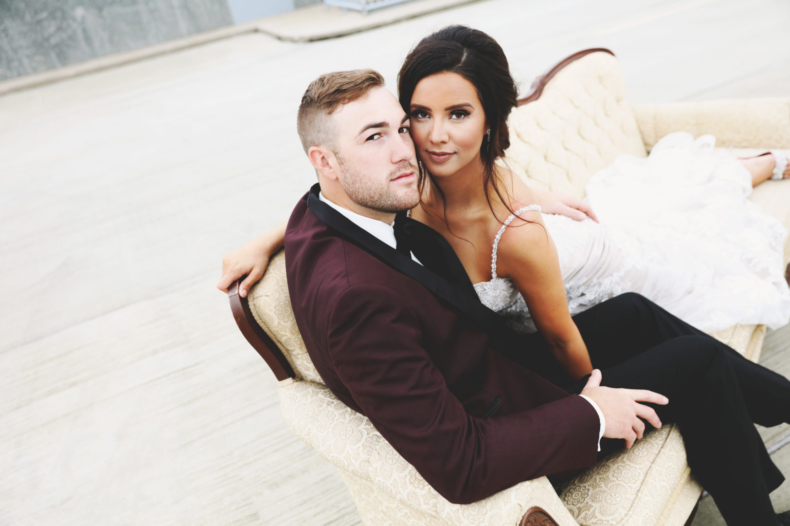 Everlasting Moments | Aberdeen Magazine