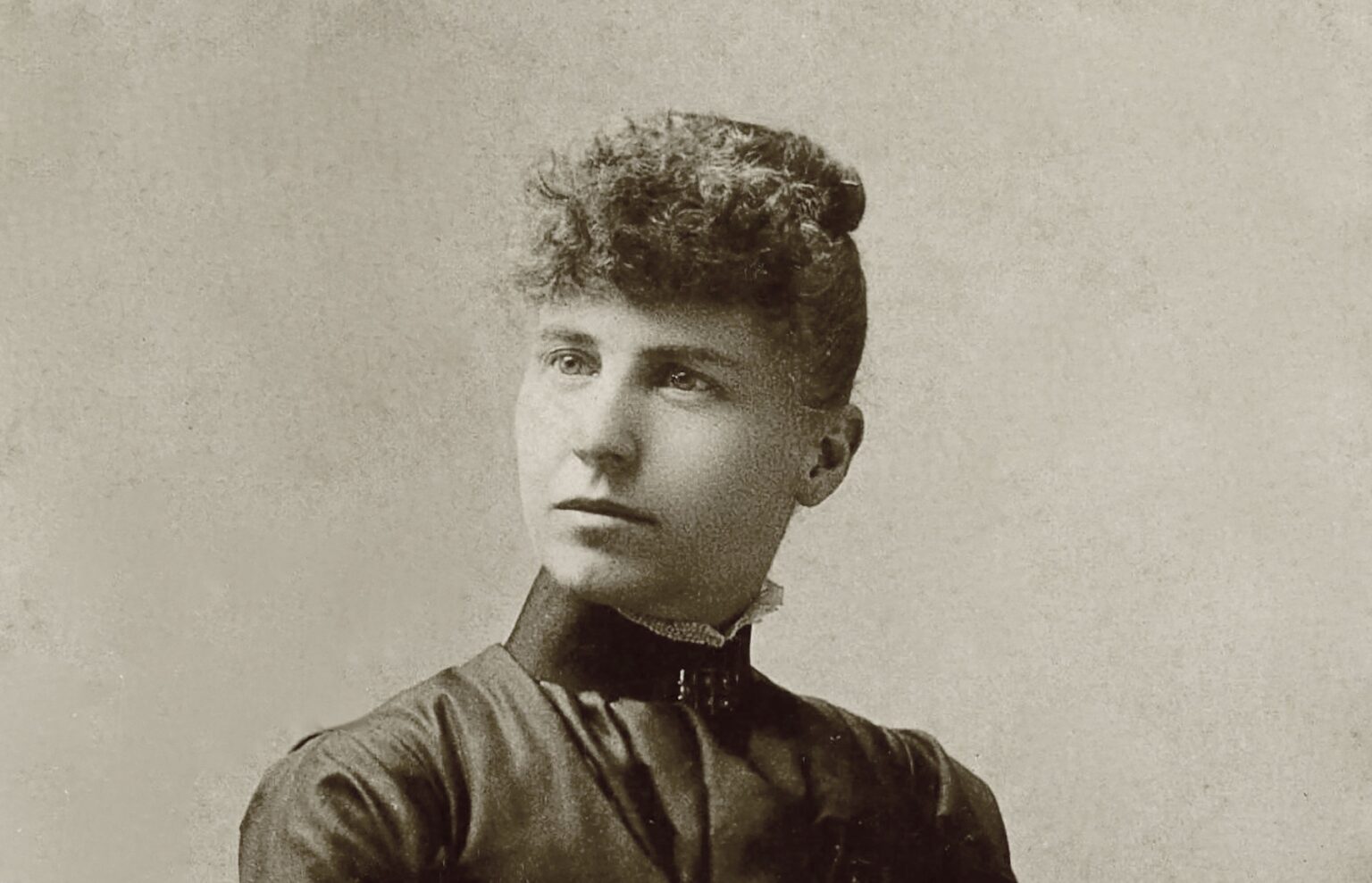 Abbie Gardner: Framing Memories | Aberdeen Magazine