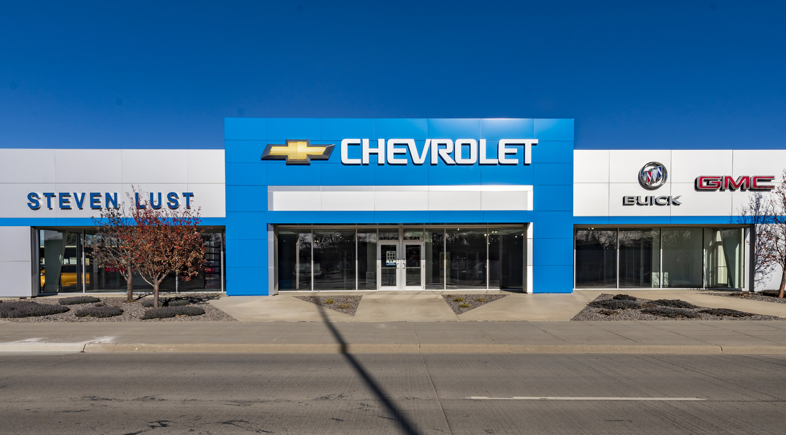 Three Generations...and Counting? | Aberdeen Magazine