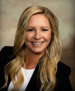 Heidi Carrels Receives Accredited Portfolio Management Advisor ...