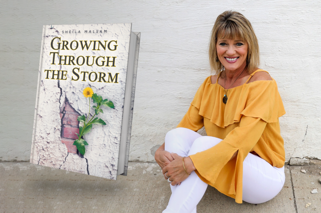 A Light to Guide Through the Storm | Aberdeen Magazine