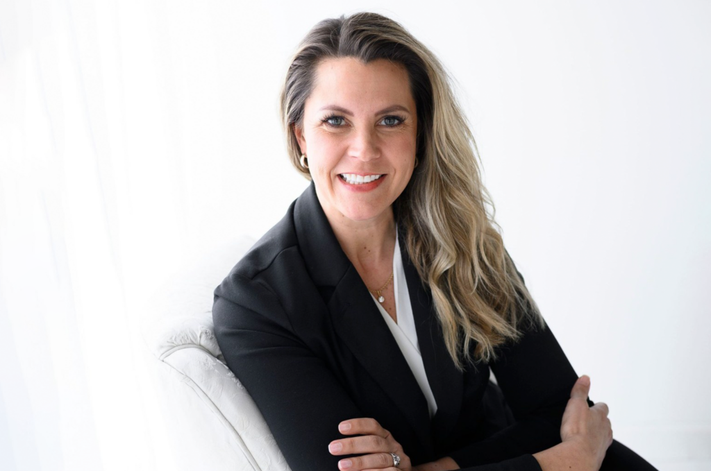 A New Real Estate Experience | Aberdeen Magazine