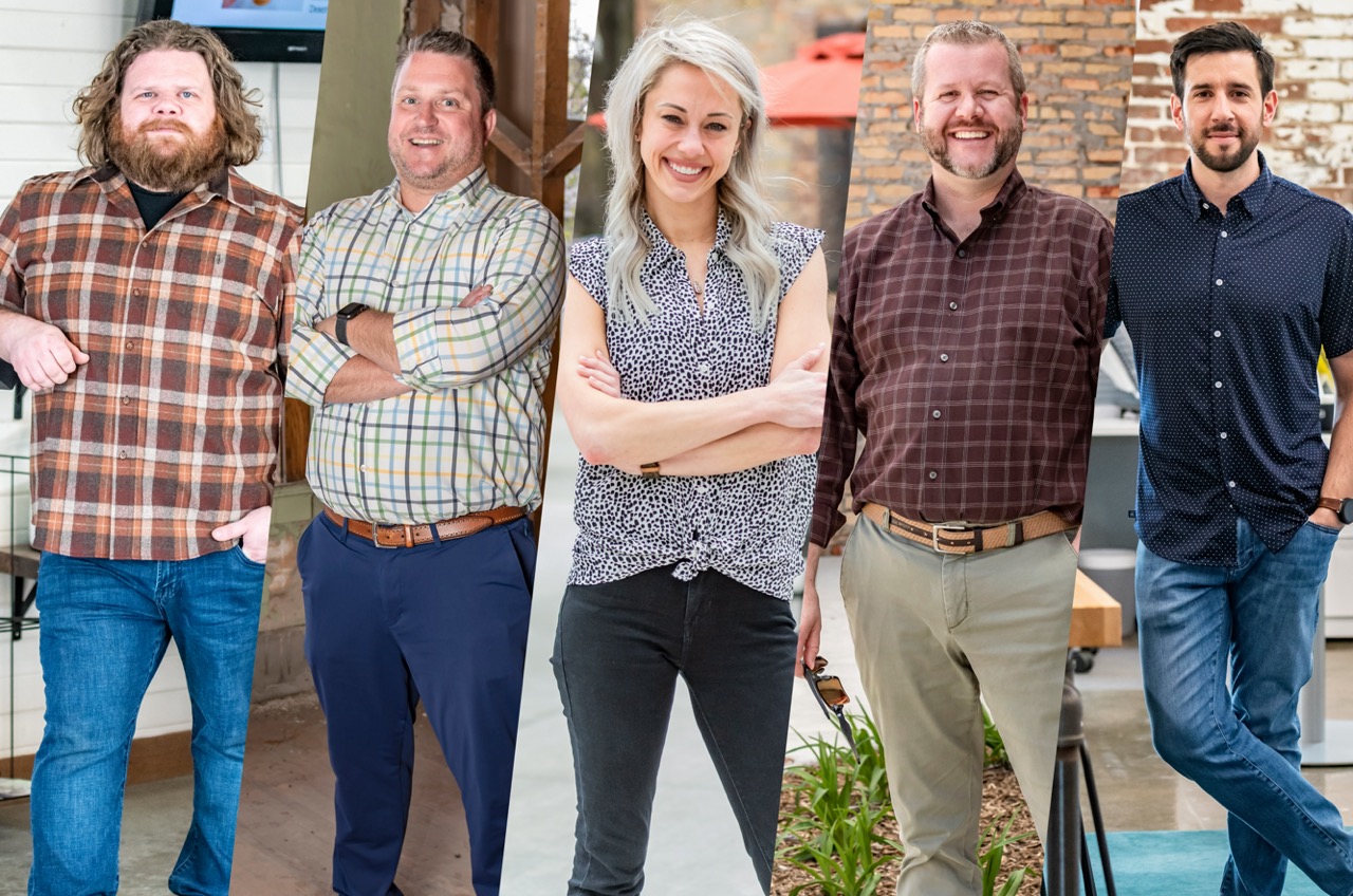 Leadership South Dakota | Aberdeen Magazine