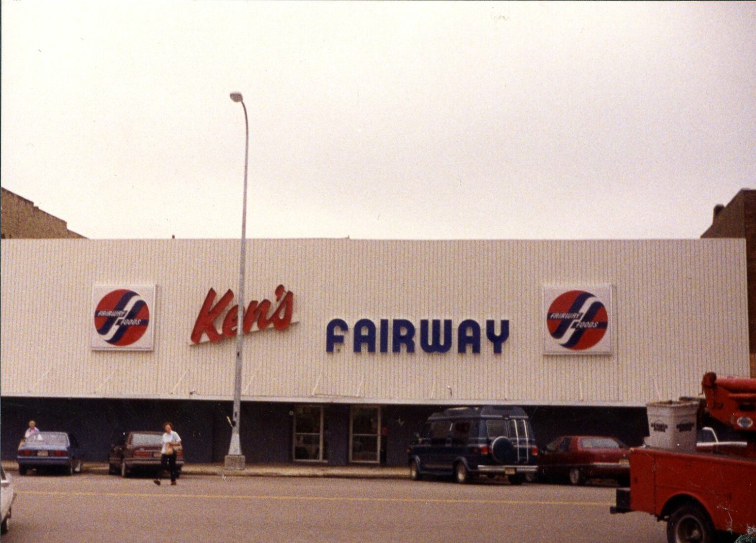 Looking Back: 50 Years at Ken’s | Aberdeen Magazine