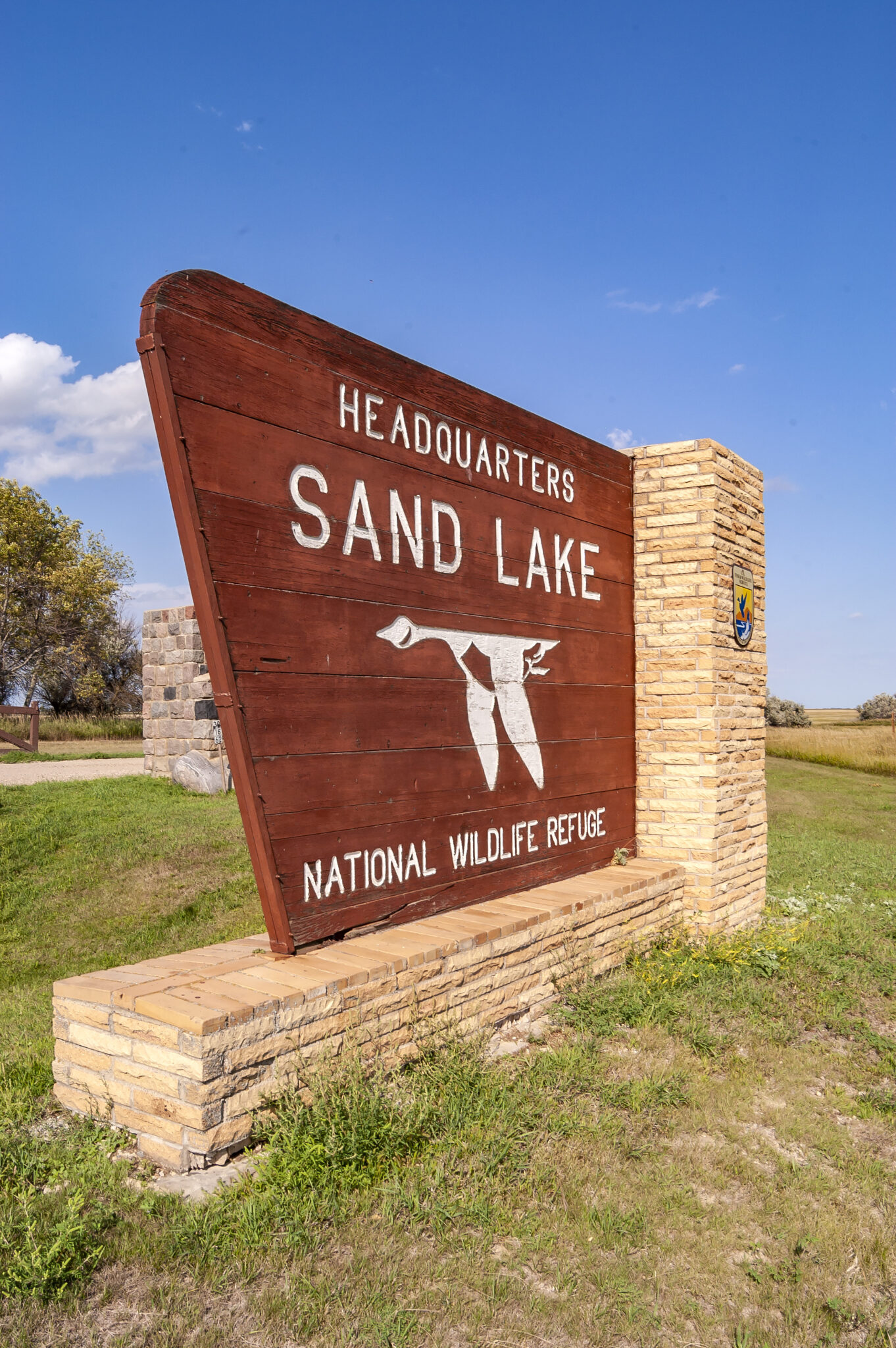 Sand Lake’s Lasting Lessons Circa 1960 | Aberdeen Magazine