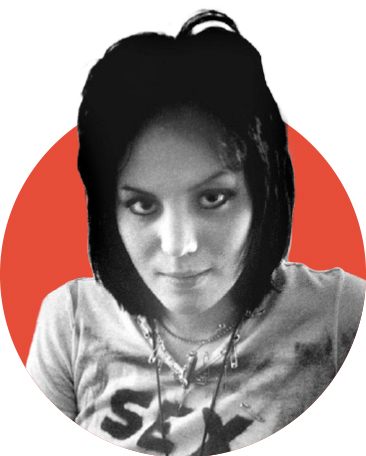 Let The Good Times Roll | Aberdeen Magazine