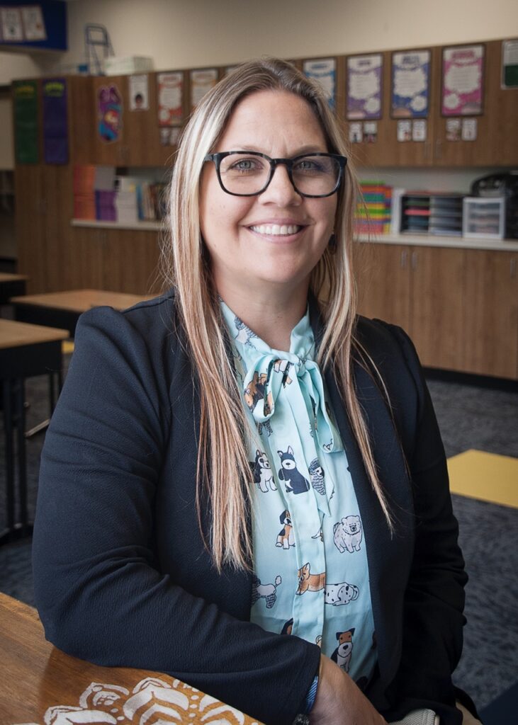 Omnificland | Aberdeen Magazine