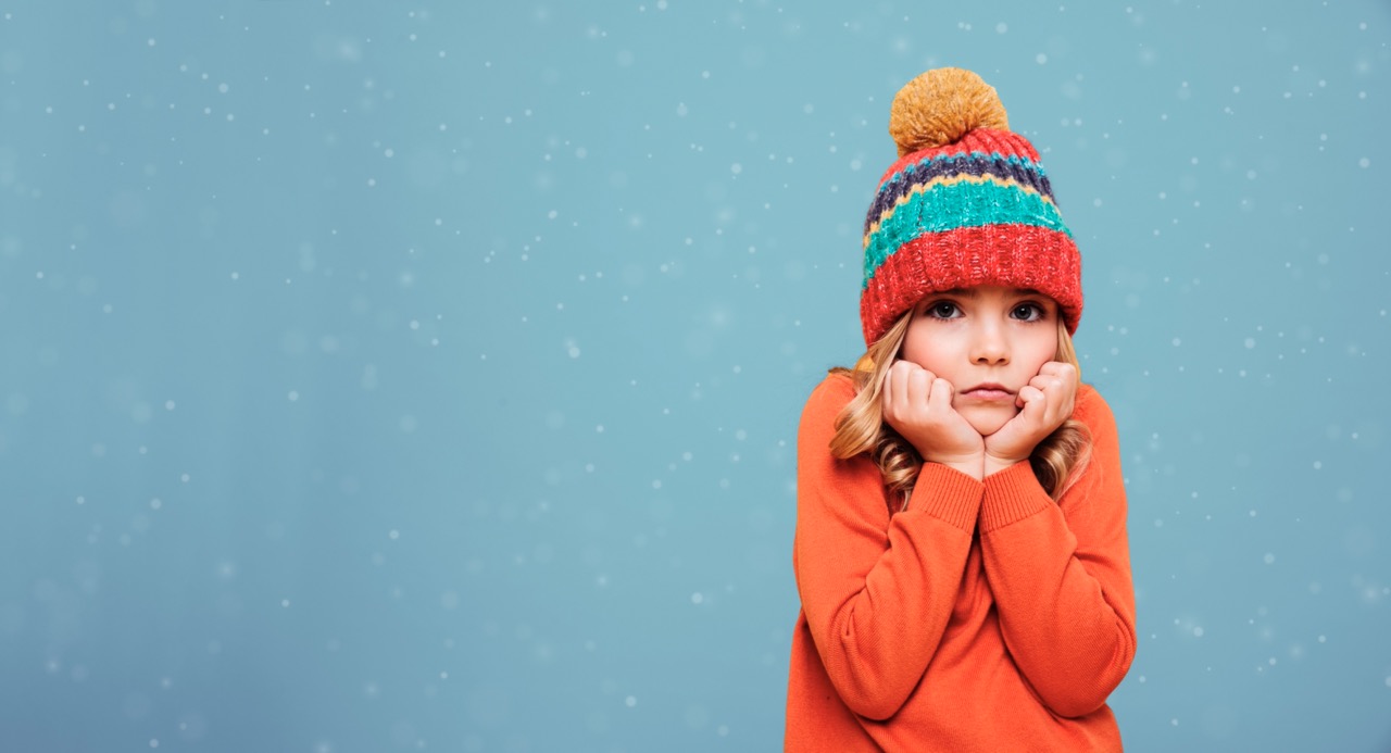 A Parent’s Guide to Beating Winter Boredom | Aberdeen Magazine