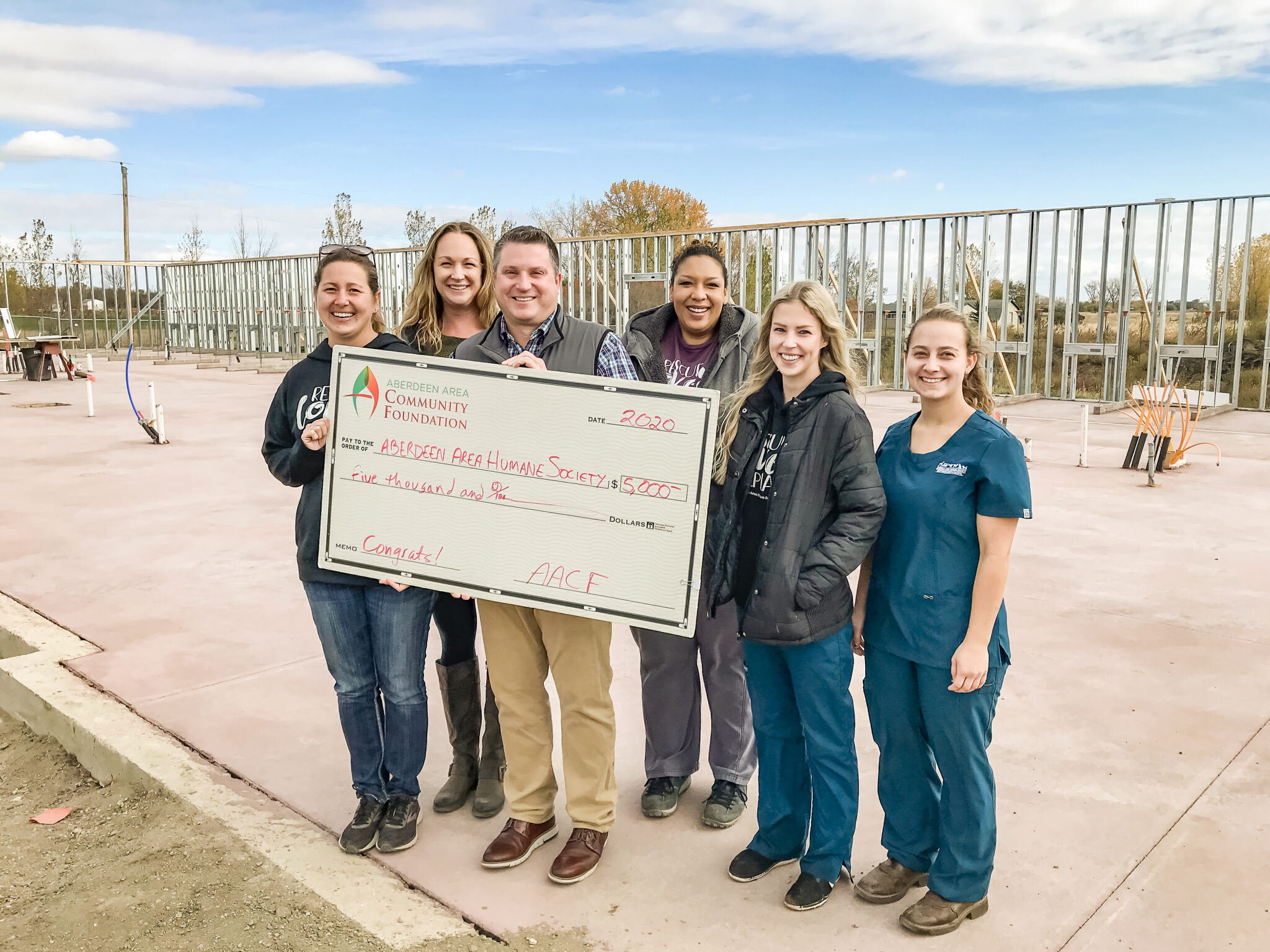 Best Kept Secret | Aberdeen Magazine