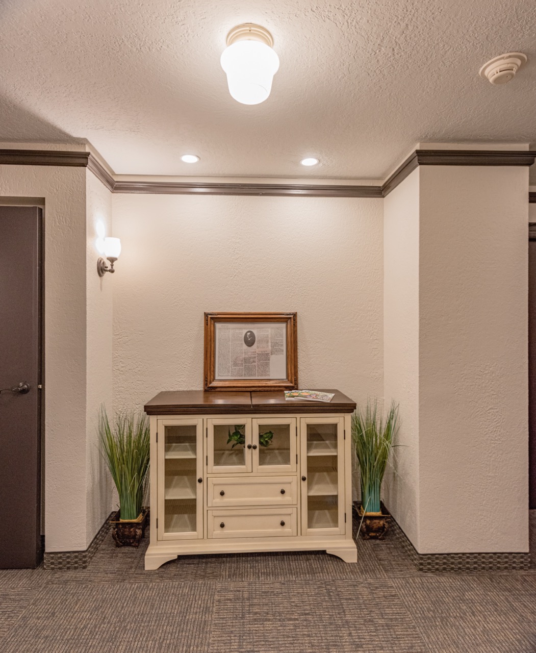 The Historic Ward Hotel: Building on a Vision | Aberdeen Magazine