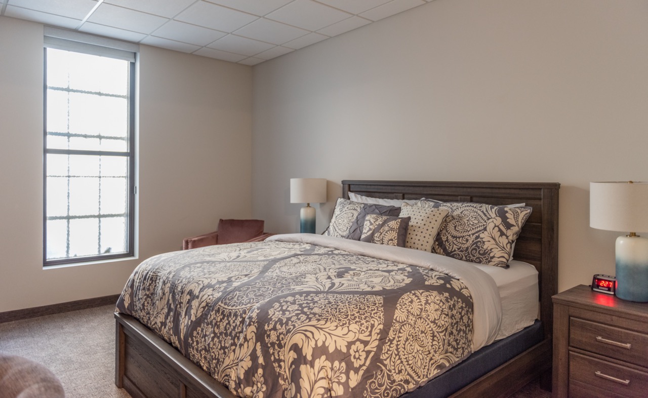 The Historic Ward Hotel: Building on a Vision | Aberdeen Magazine