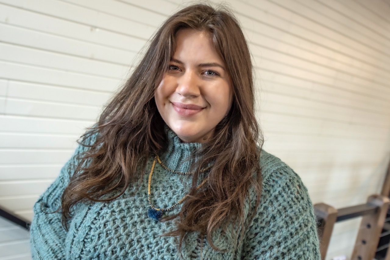 Aberdeen Downtown Association Hires New Director | Aberdeen Magazine