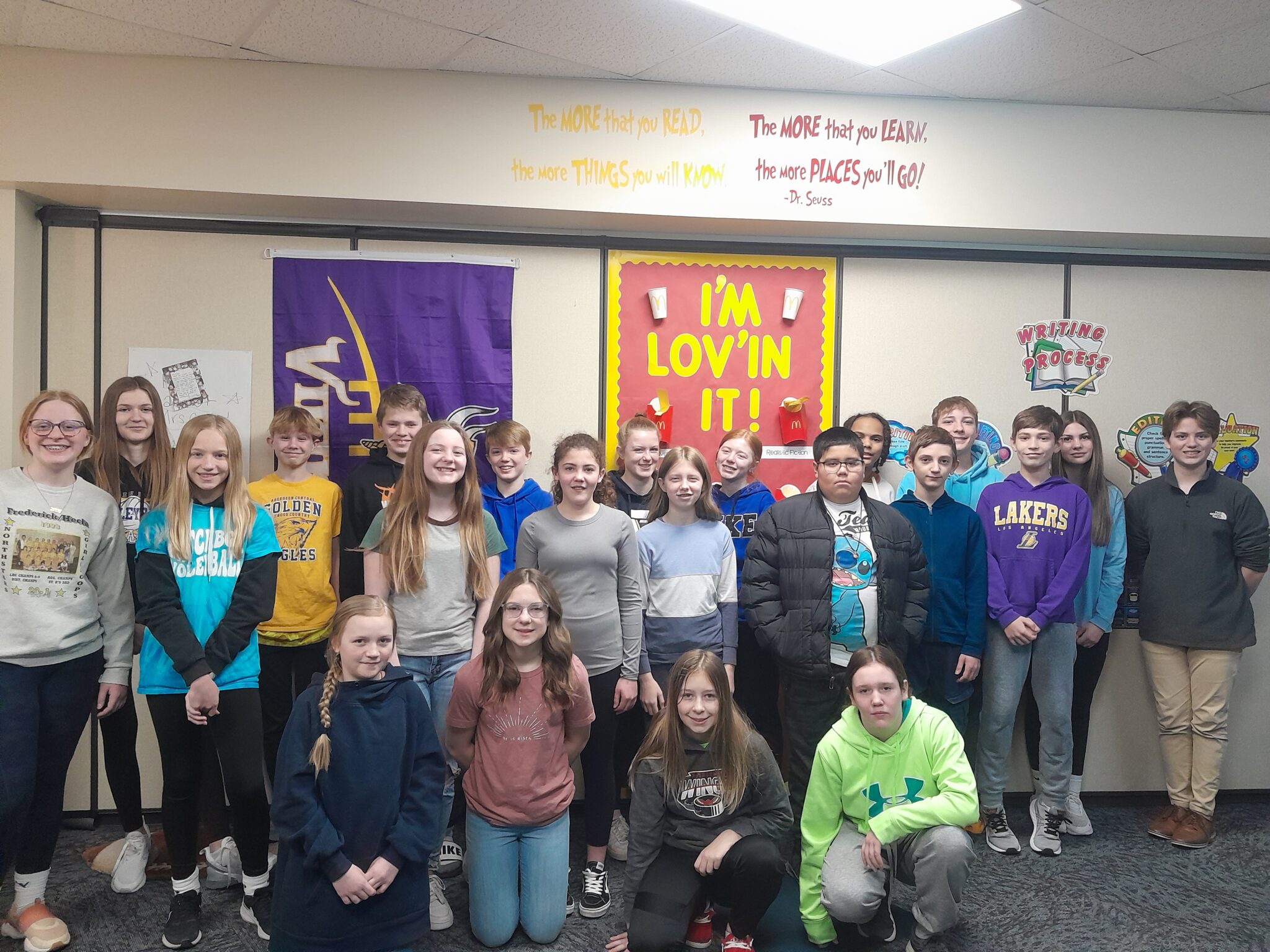 The Heart of Aberdeen: 2023 | Aberdeen Magazine