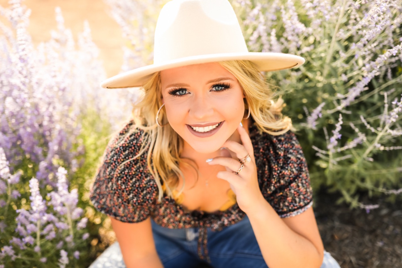 Memories to Last a Lifetime | Aberdeen Magazine