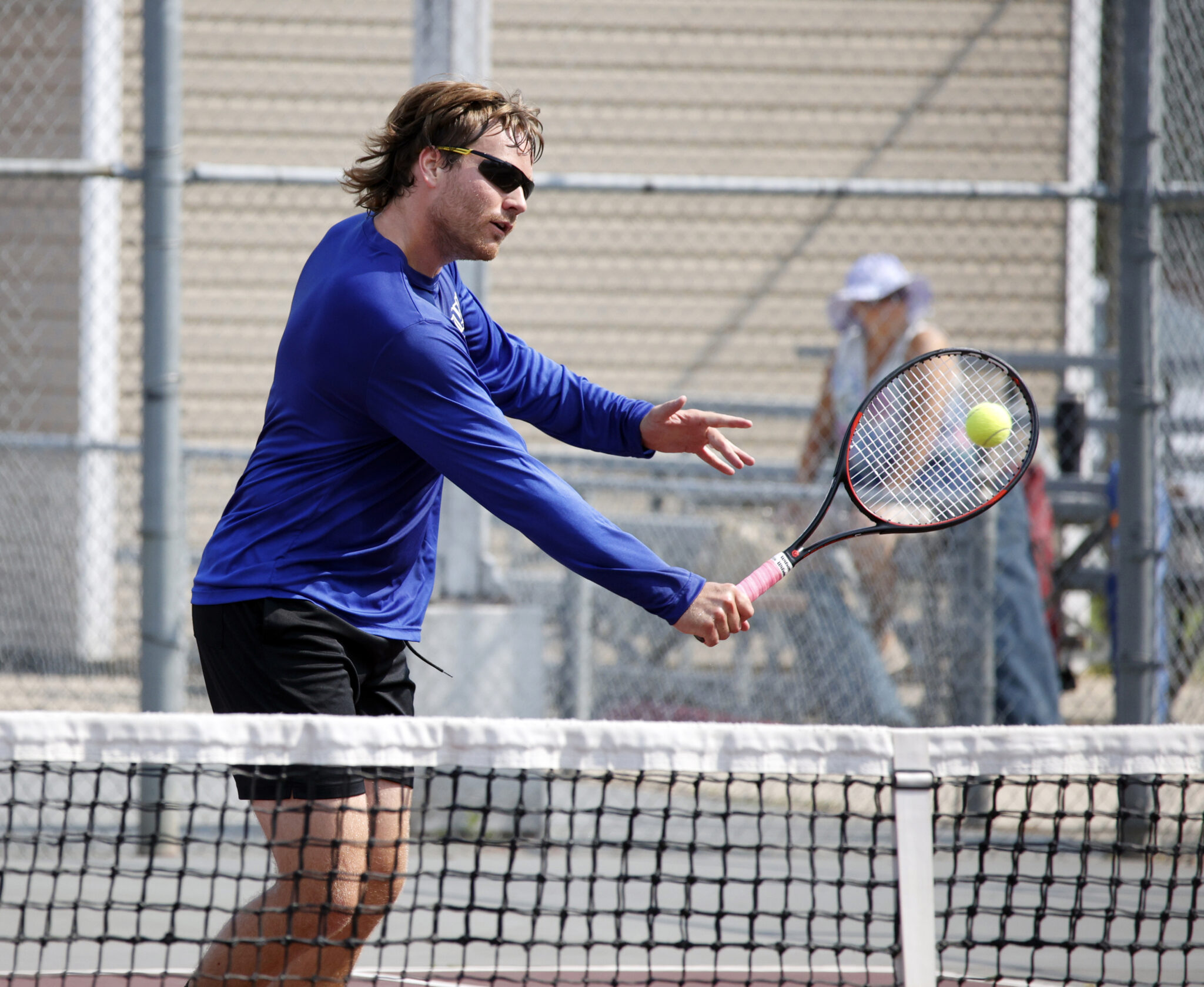 Teaching a New Generation | Aberdeen Magazine