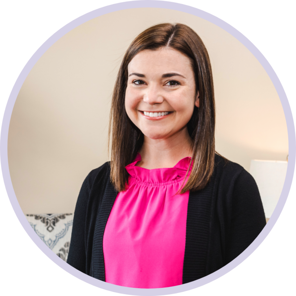 A Healthier You: Mind, Body, and Soul | Aberdeen Magazine