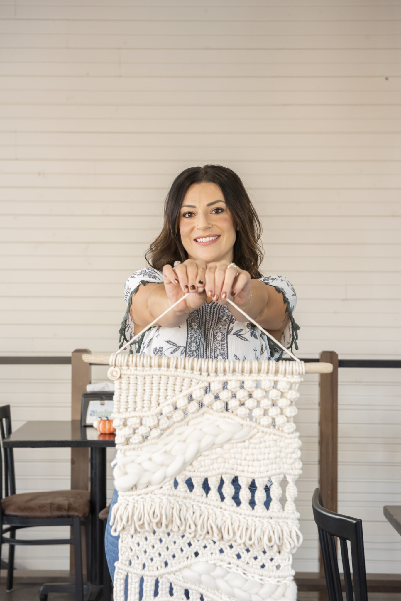 Artist Spotlight: Emily Meier | Aberdeen Magazine