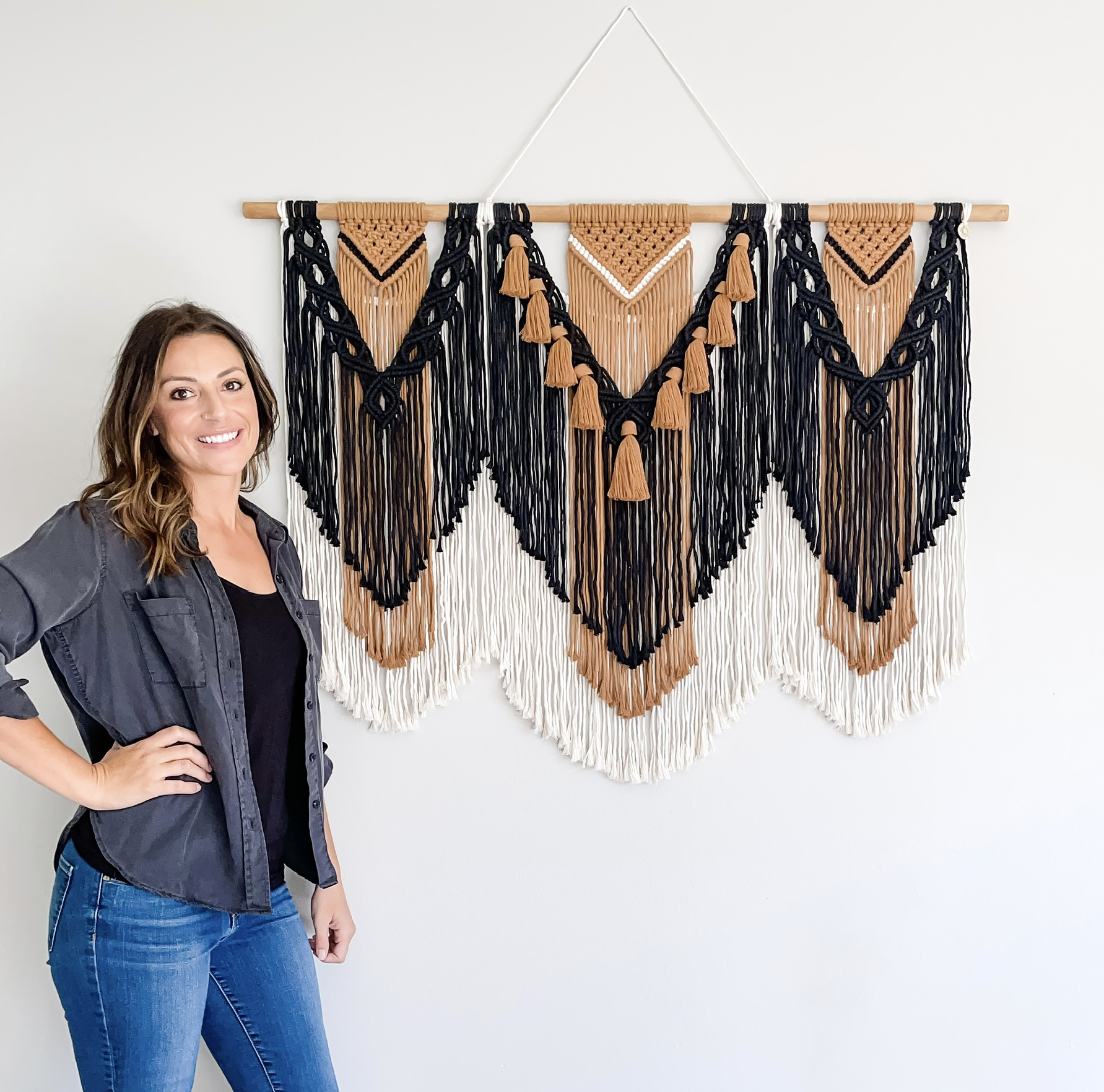 Artist Spotlight: Emily Meier | Aberdeen Magazine