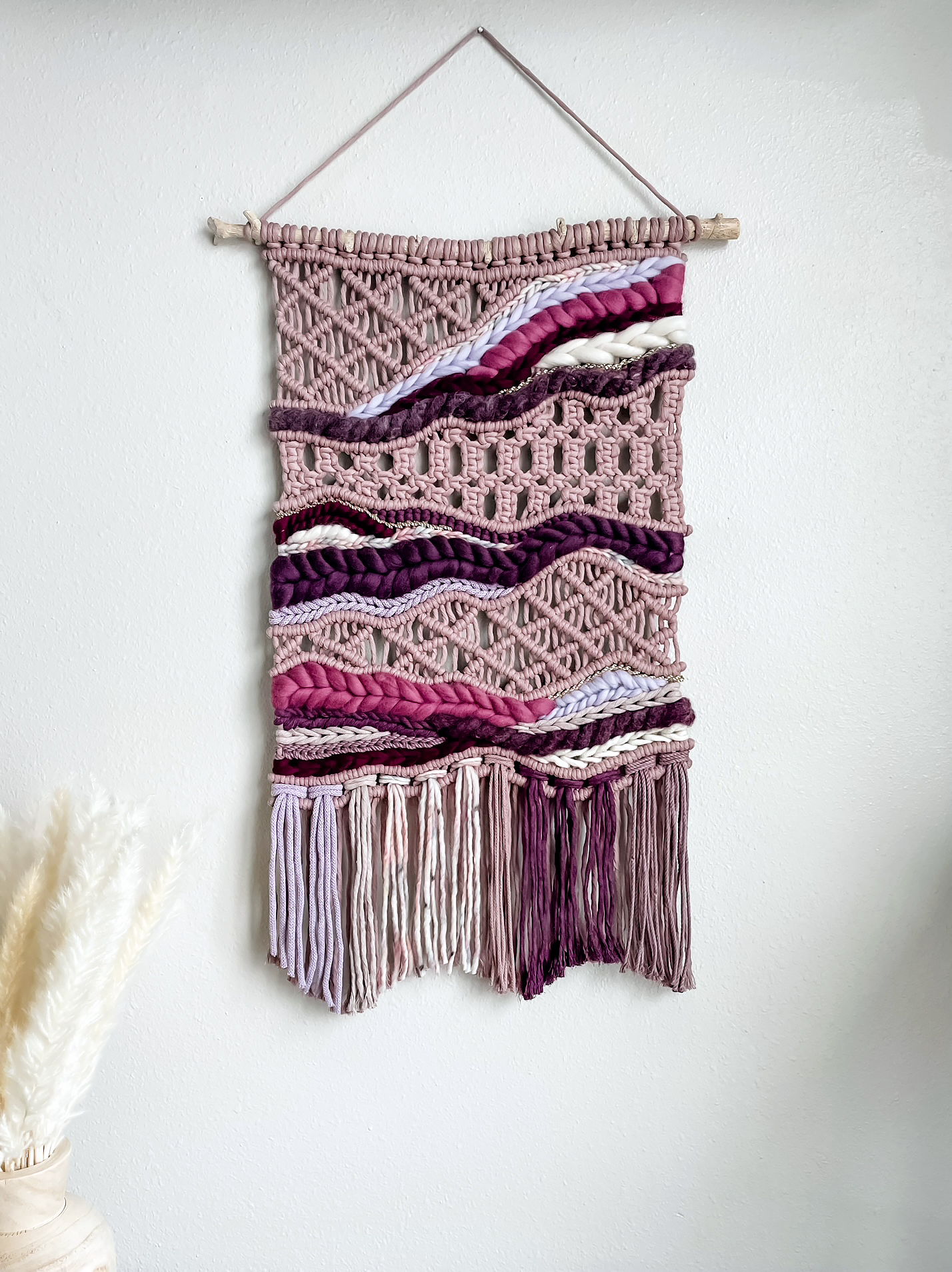 Artist Spotlight: Emily Meier | Aberdeen Magazine