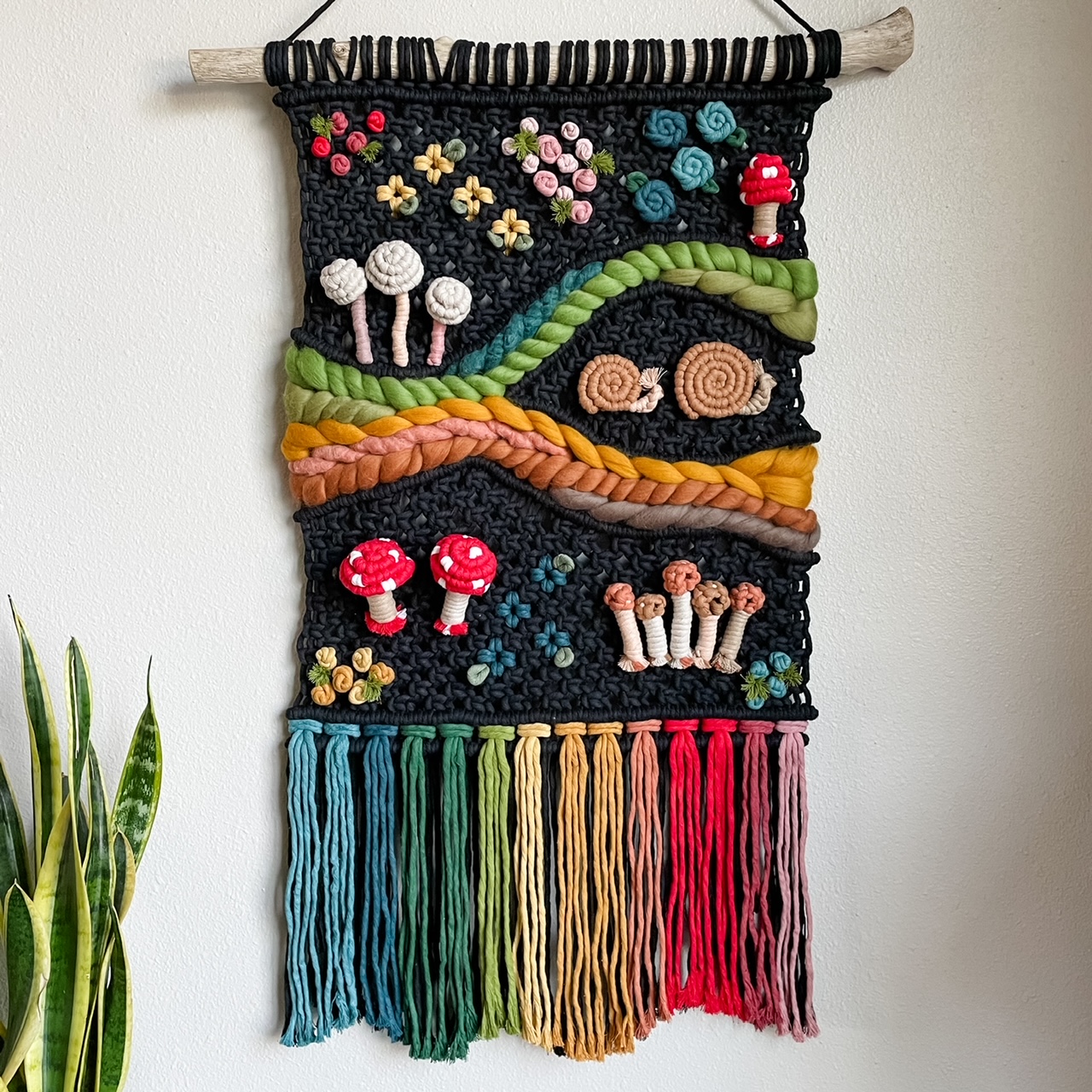 Artist Spotlight: Emily Meier | Aberdeen Magazine