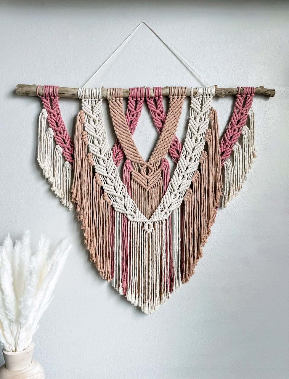 Artist Spotlight: Emily Meier | Aberdeen Magazine