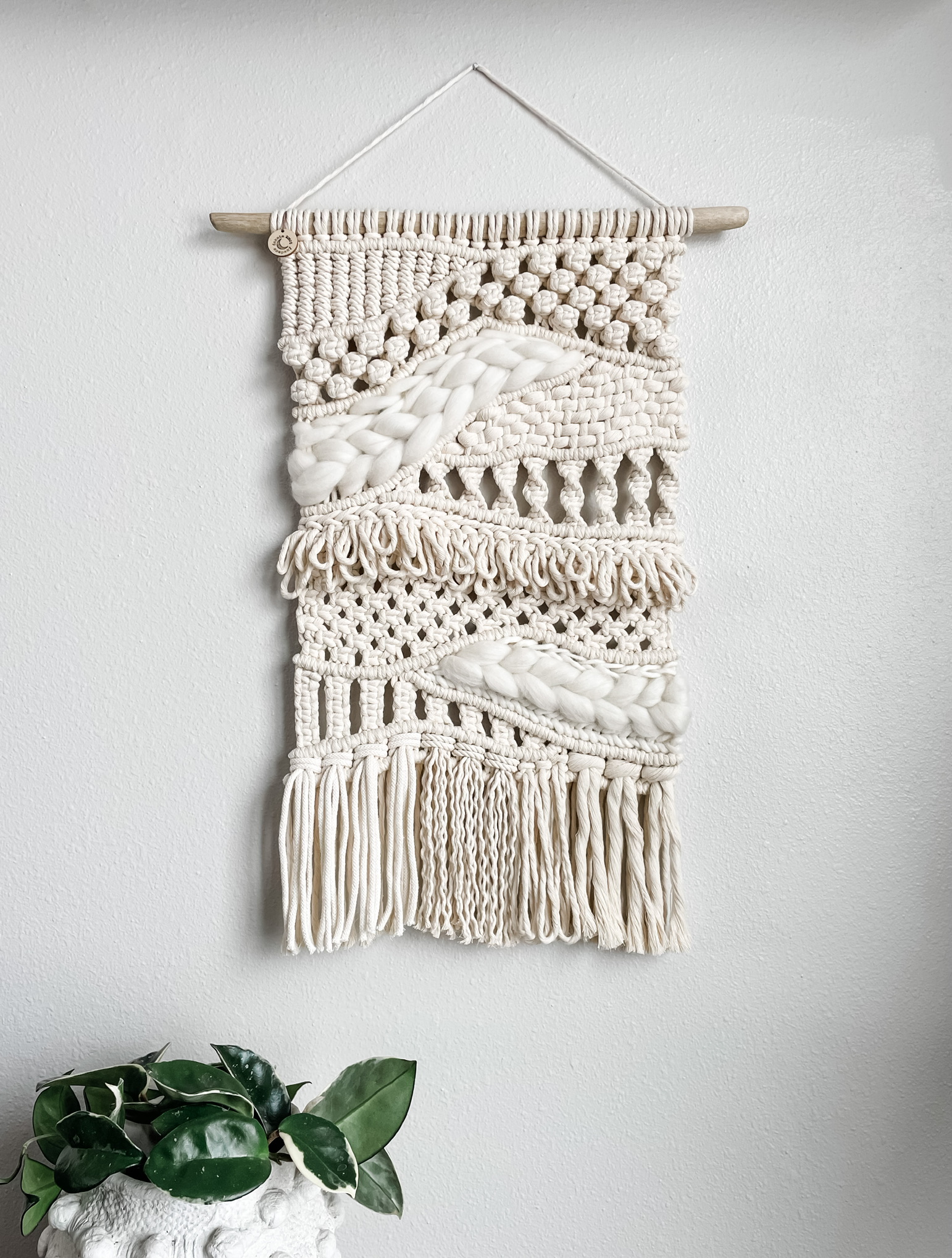 Artist Spotlight: Emily Meier | Aberdeen Magazine