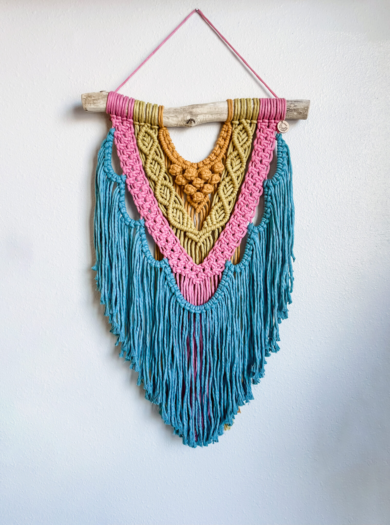 Artist Spotlight: Emily Meier | Aberdeen Magazine