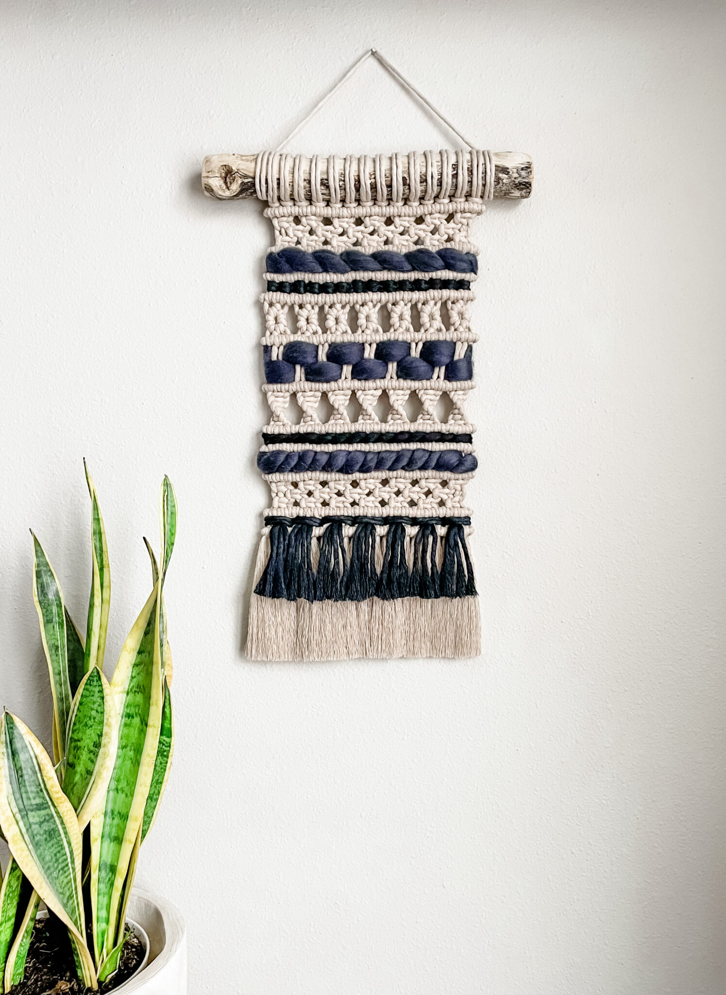 Artist Spotlight: Emily Meier | Aberdeen Magazine