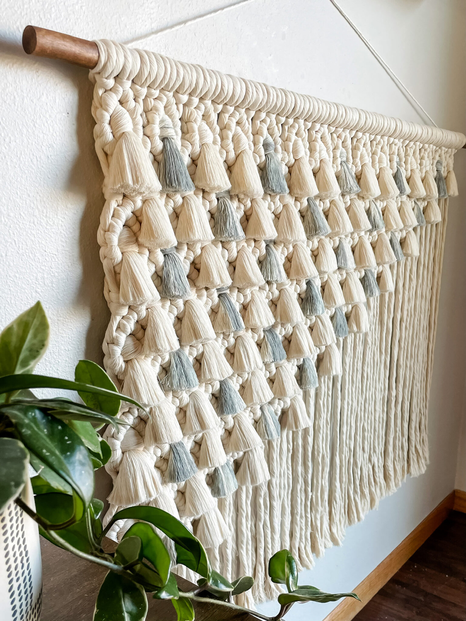 Artist Spotlight: Emily Meier | Aberdeen Magazine