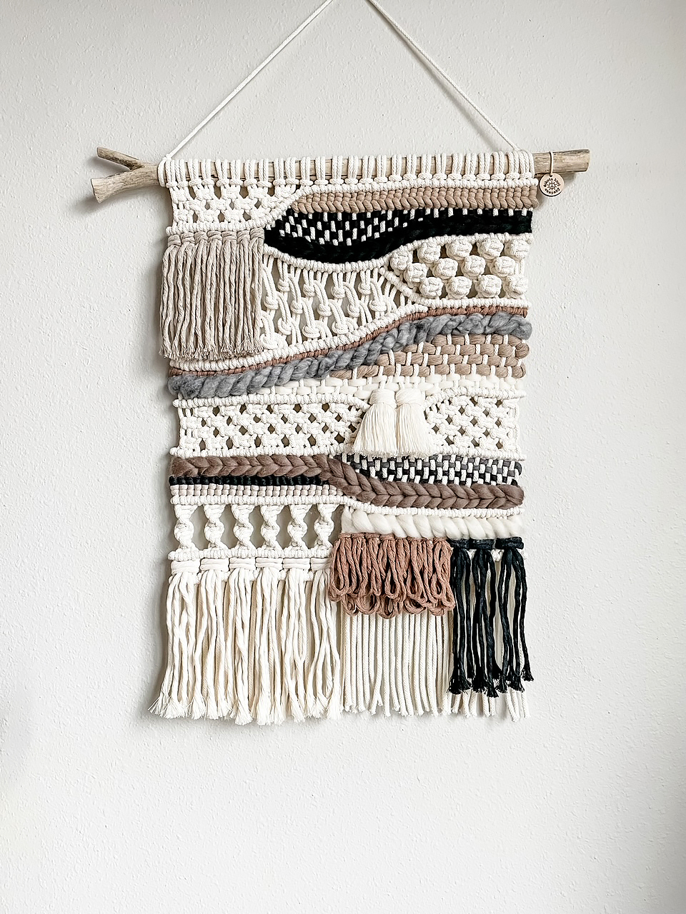 Artist Spotlight: Emily Meier | Aberdeen Magazine