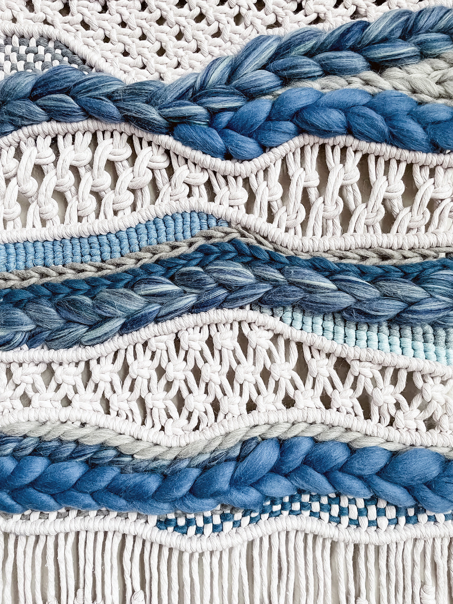 Artist Spotlight: Emily Meier | Aberdeen Magazine