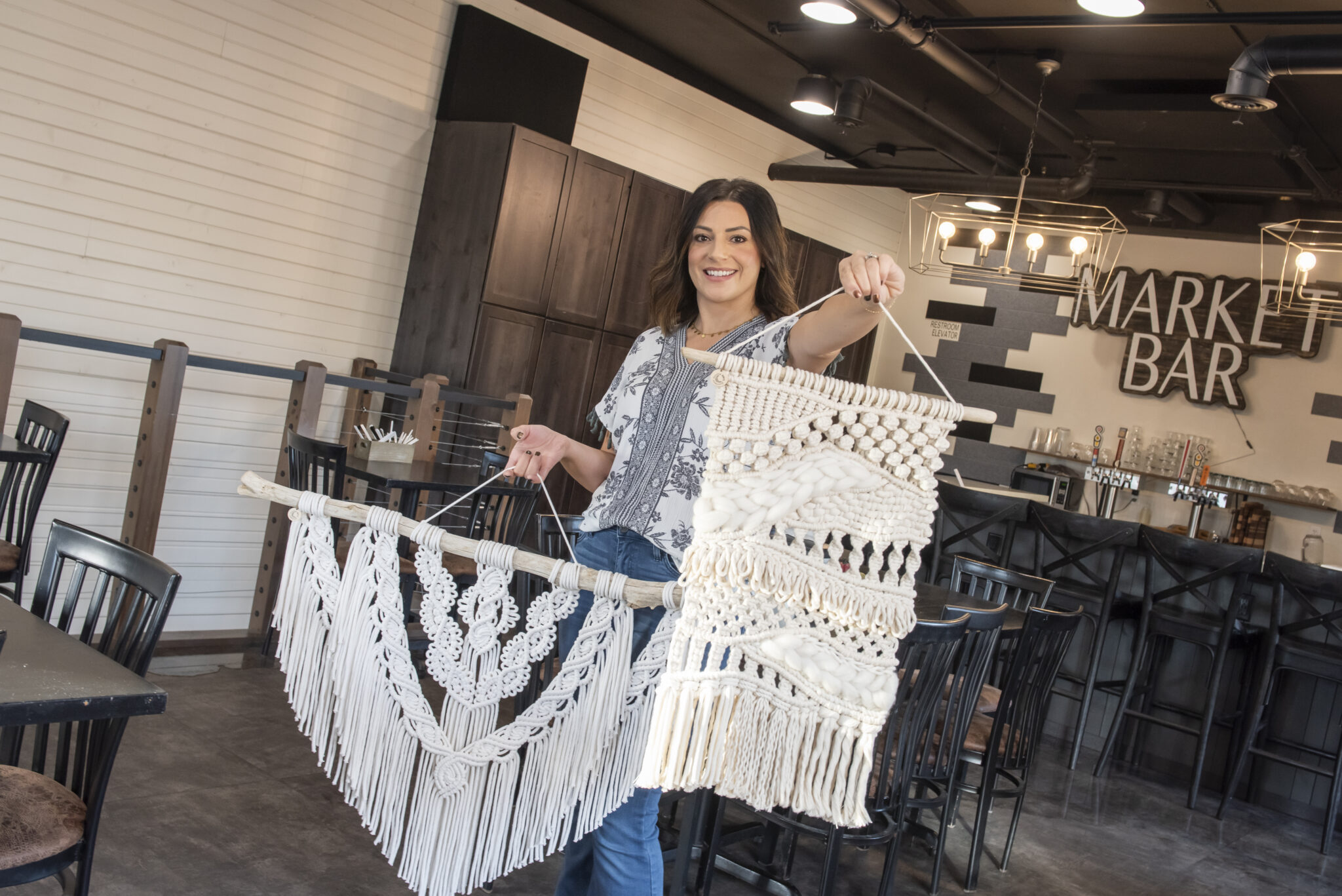 Artist Spotlight: Emily Meier | Aberdeen Magazine