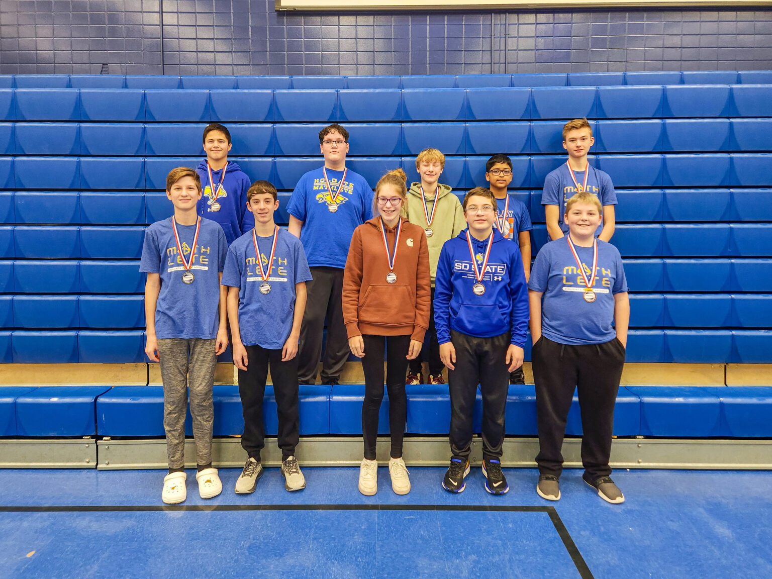 Greetings From Aberdeen Contest - Win $500 Cash! | Aberdeen Magazine