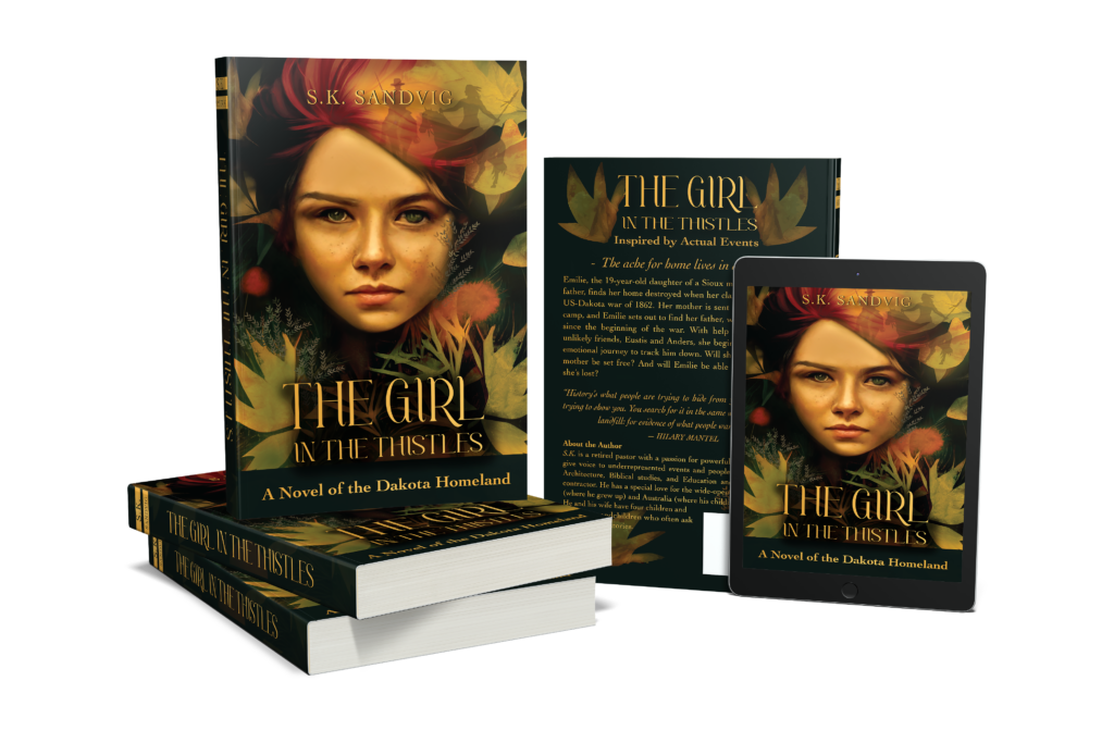 New Releases From Aberdeen Authors | Aberdeen Magazine