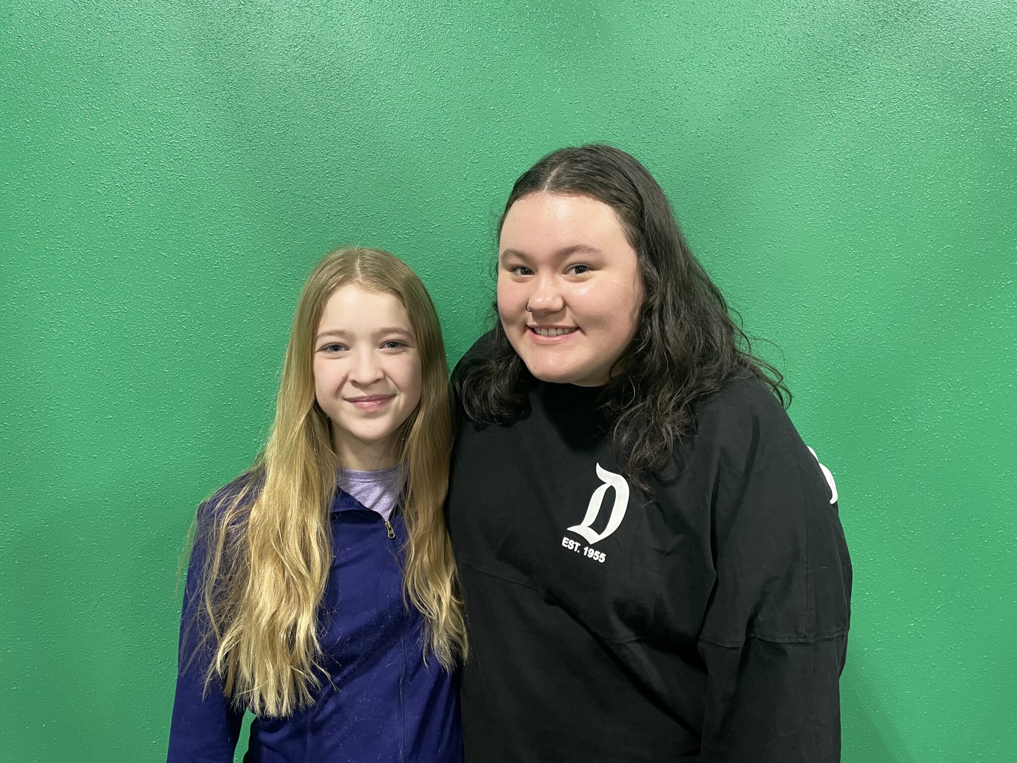 Holgate Speaks: Making a Difference in Aberdeen | Aberdeen Magazine