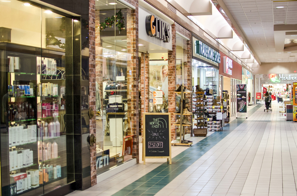 Aberdeen Version 2020 | Aberdeen Magazine