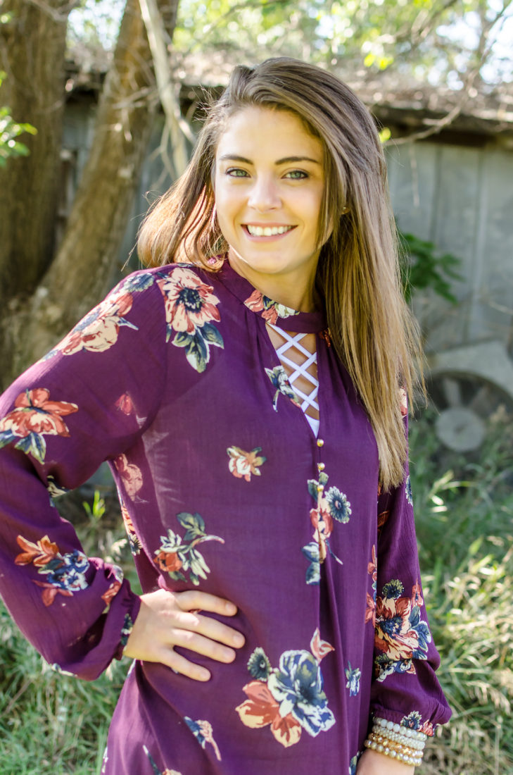 Fashion Forecast | Aberdeen Magazine