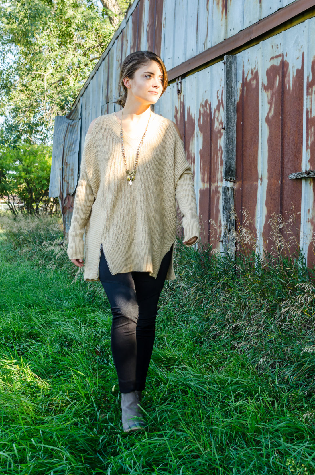 Fashion Forecast | Aberdeen Magazine