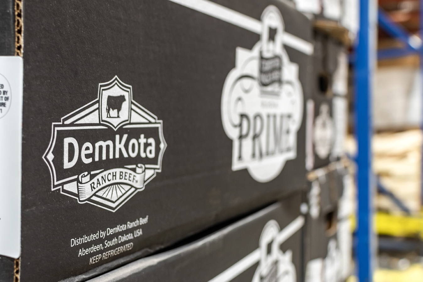 Manufacturing Opportunities | Aberdeen Magazine