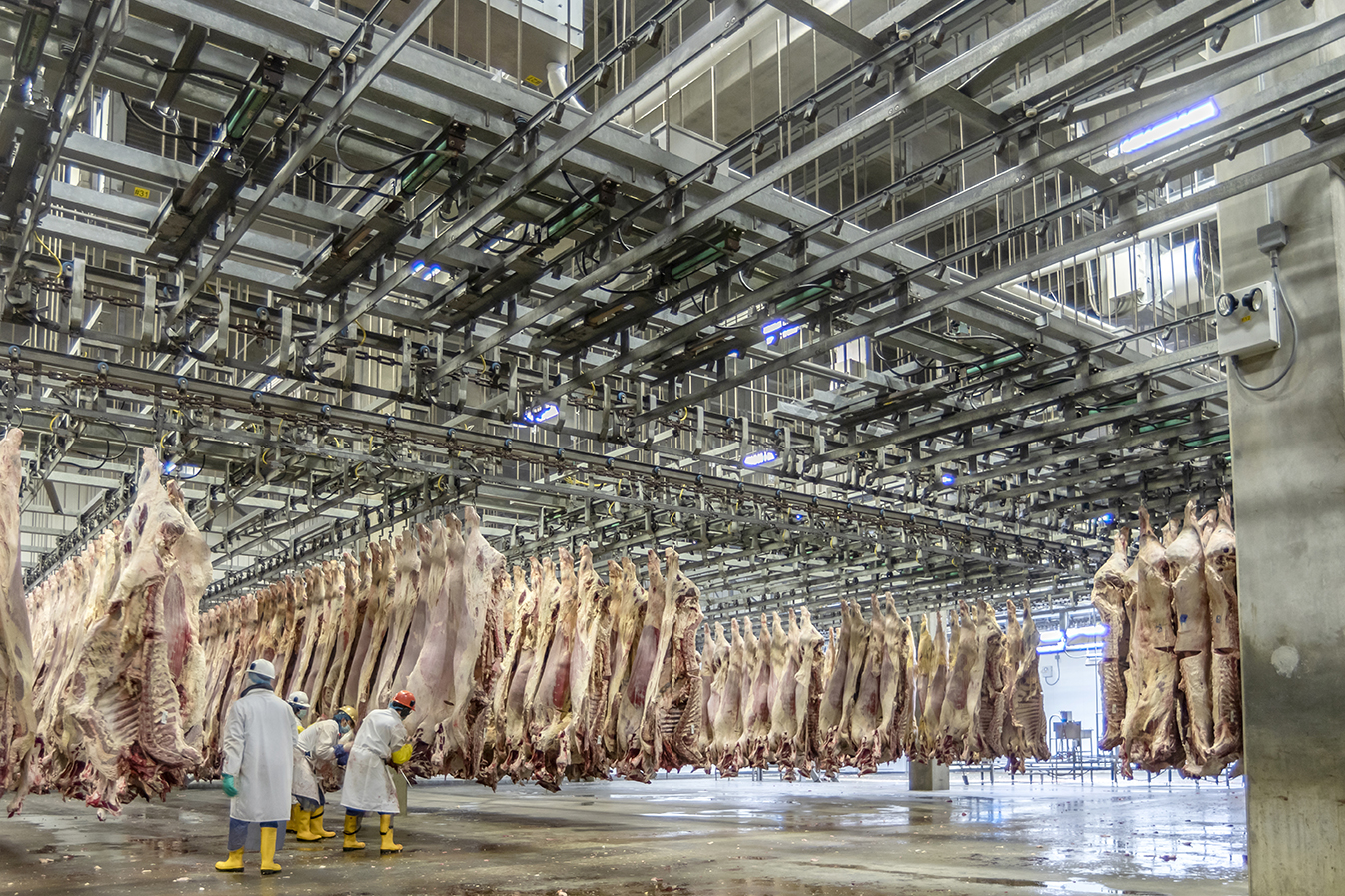 Manufacturing Opportunities | Aberdeen Magazine