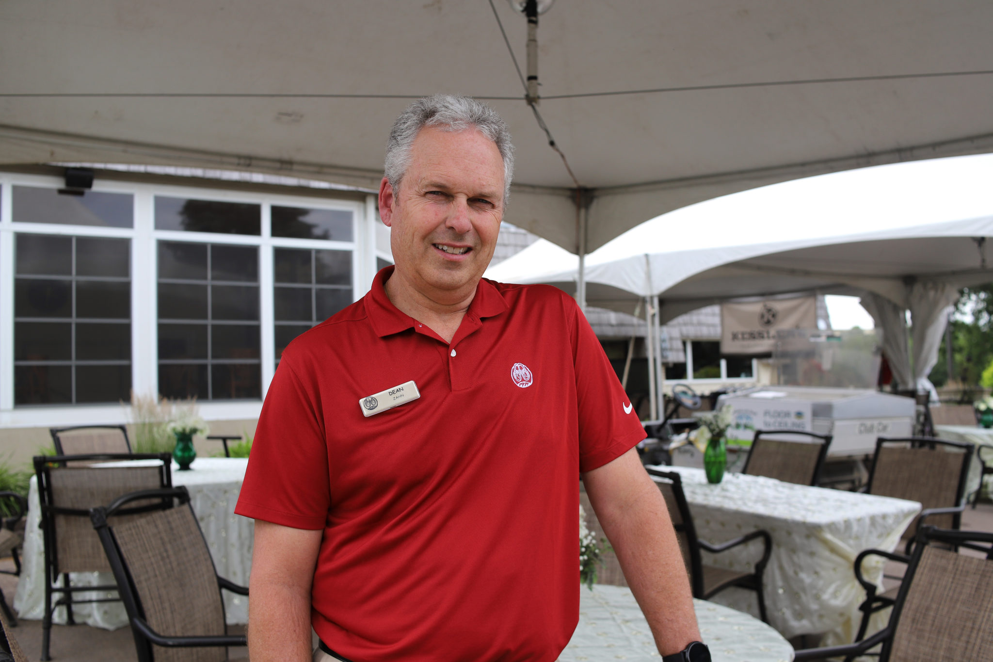 Diamonds in the Rough | Aberdeen Magazine