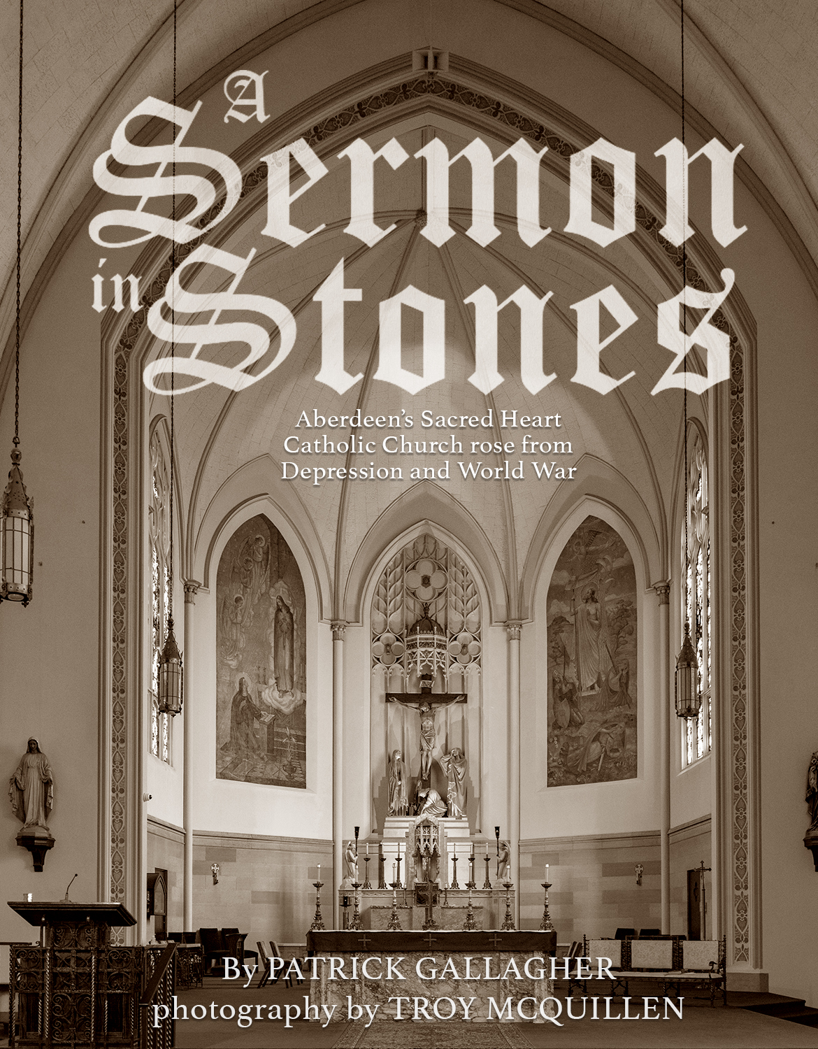 Aberdeen, South Dakota | Aberdeen Magazine